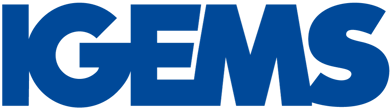 Technical Bulletin - IGEMS Renewal