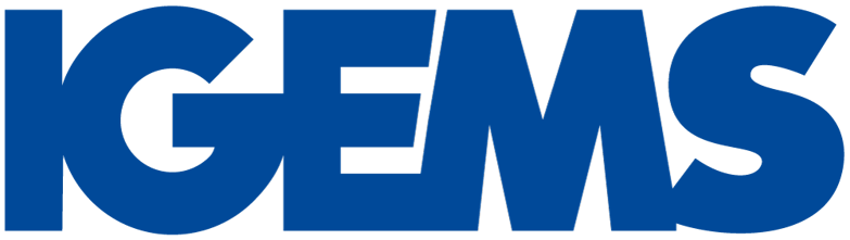 Technical Bulletin - IGEMS Renewal