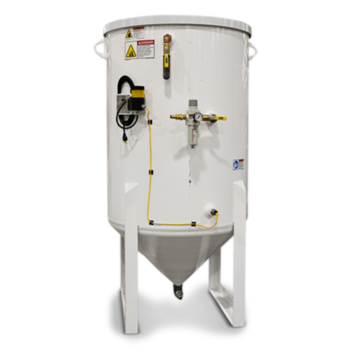 Download Jet Edge Spec Sheets | Jet Edge Waterjets