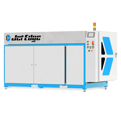 Download Jet Edge Spec Sheets | Jet Edge Waterjets