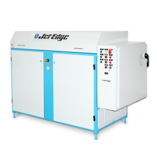 Download Jet Edge Spec Sheets | Jet Edge Waterjets